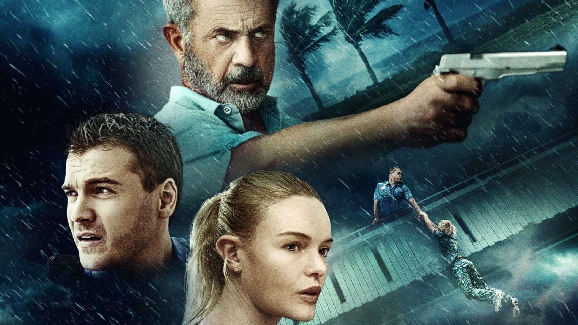 Movie Review Force Of Nature 2020 Walkden Entertainment Movie Review Force Of Nature 2020 Walkden Entertainment